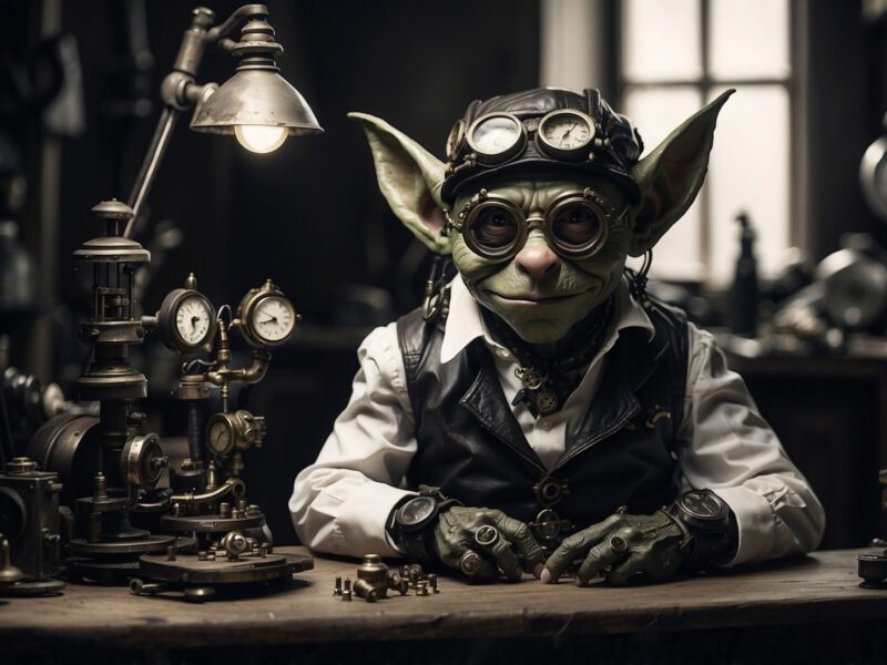 Photoreal V2: Tips for using Leonardo's AI Photography Model