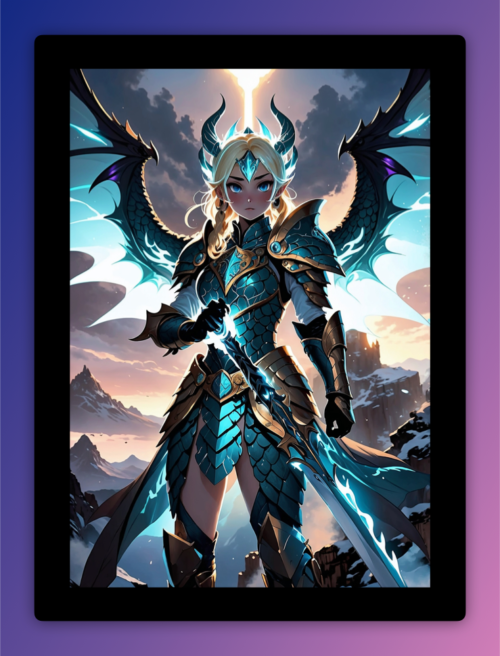 Mastering Character Transformations Mastering Character Transformations